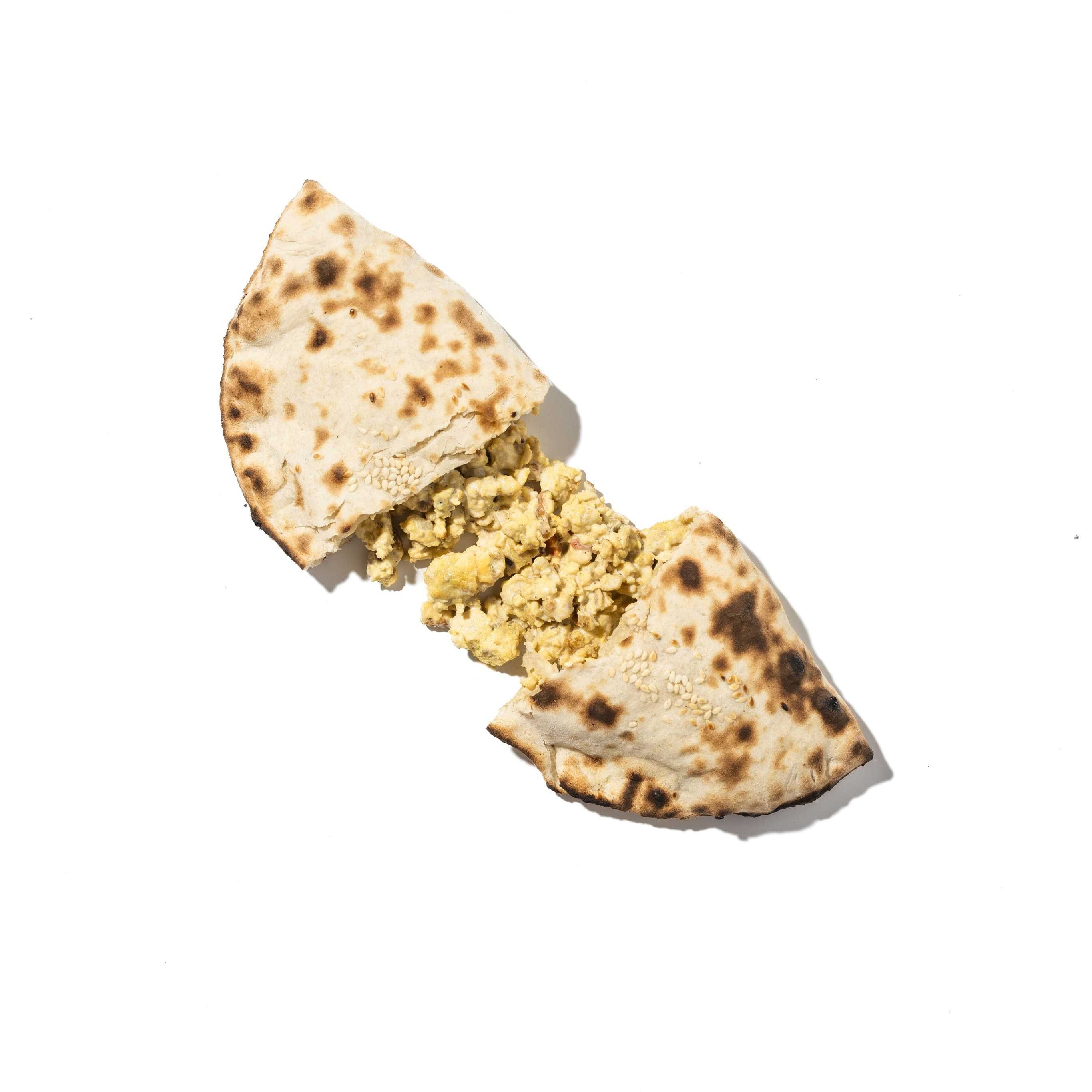 Hybread delivery service in Kuwait | Talabat