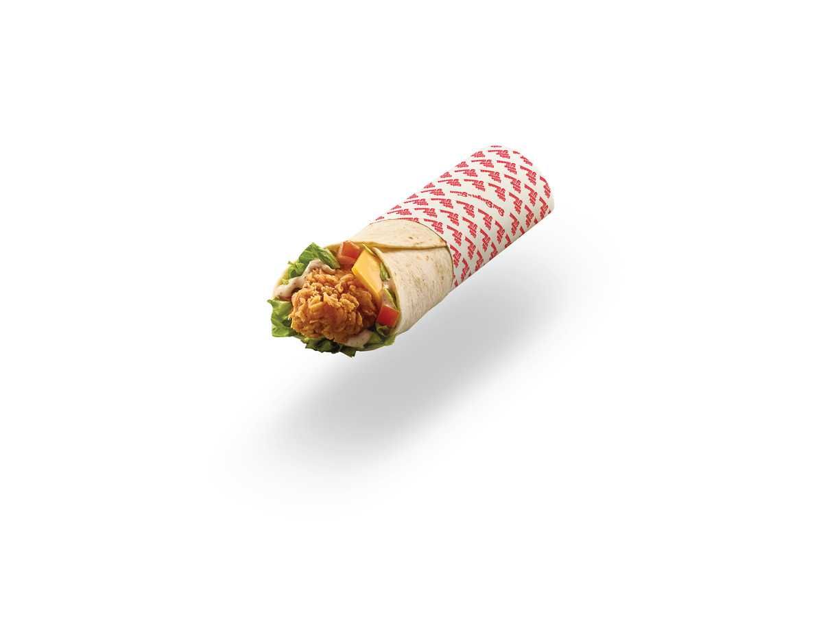 BBT delivery service in Kuwait | Talabat