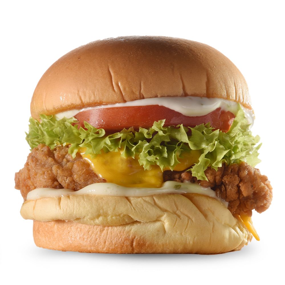 Huff & Puff Burger delivery service in UAE | Talabat