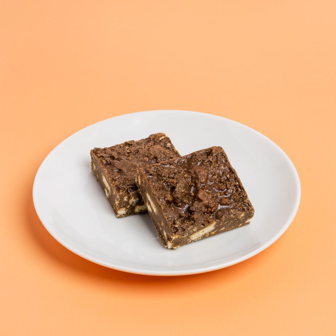 Right Bite delivery service in UAE | Talabat