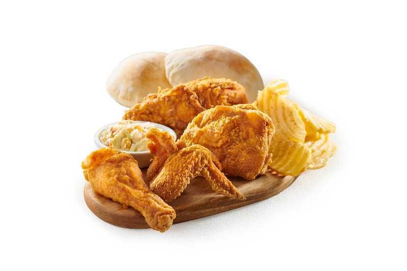 Sahelnom Express - Arjan delivery service in UAE | Talabat