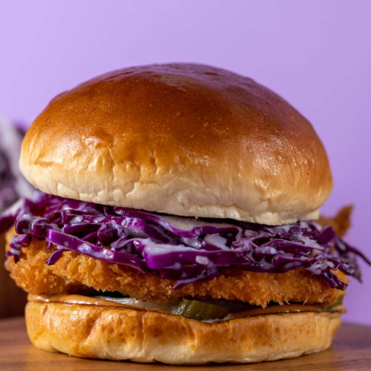 Num Num delivery service in UAE | Talabat