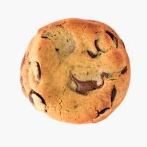 Cookievore delivery service in Egypt | Talabat
