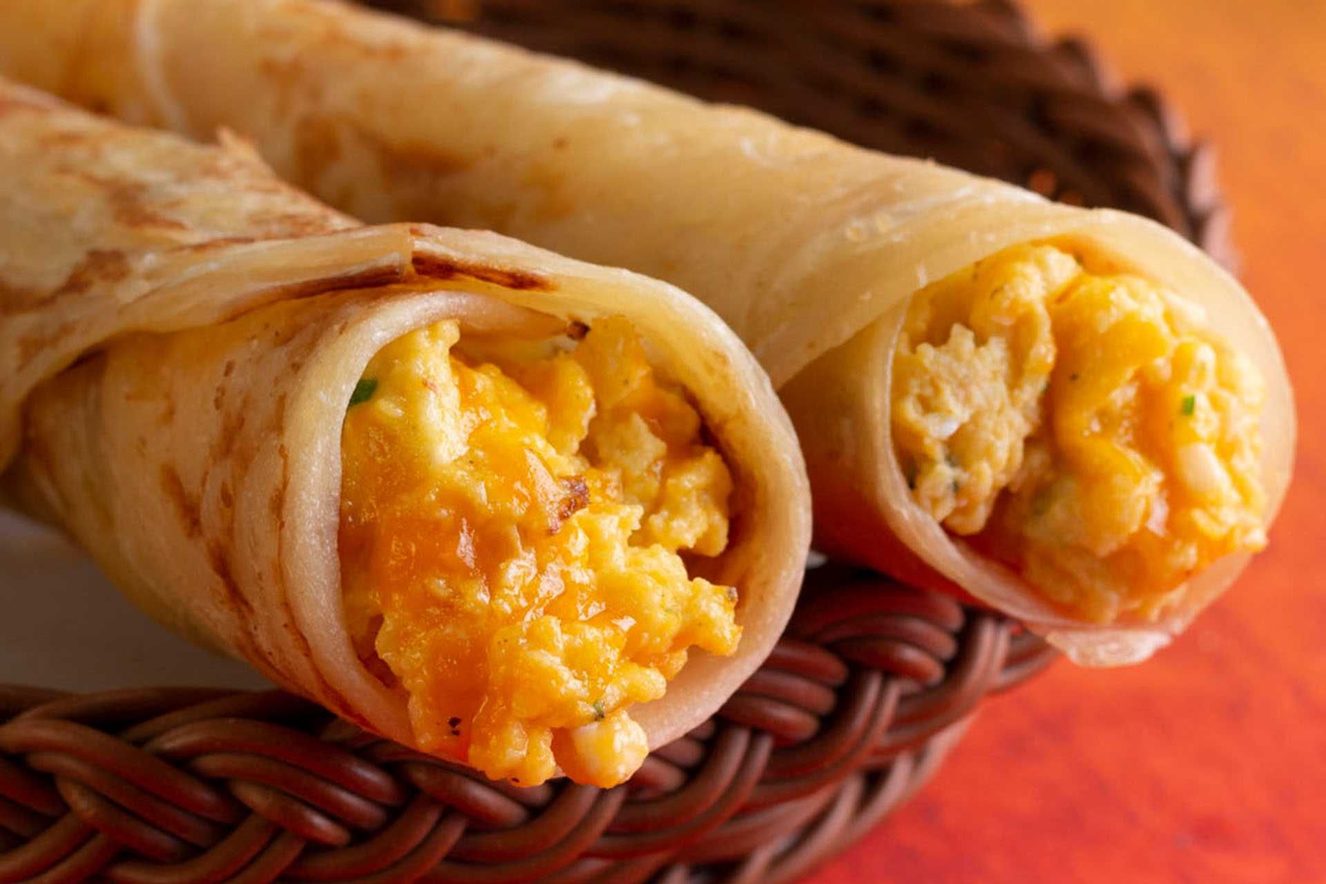 Chapati Roti delivery service in UAE | Talabat