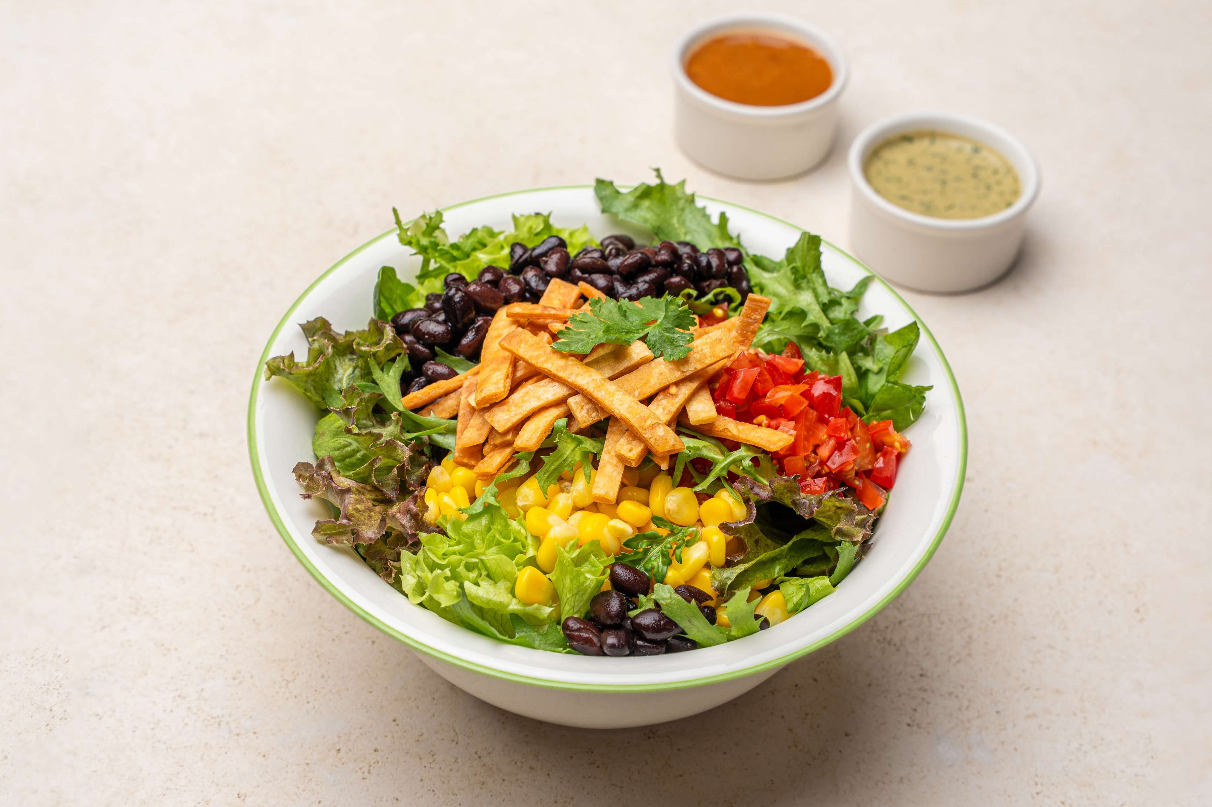 Boga Superfoods delivery service in UAE | Talabat