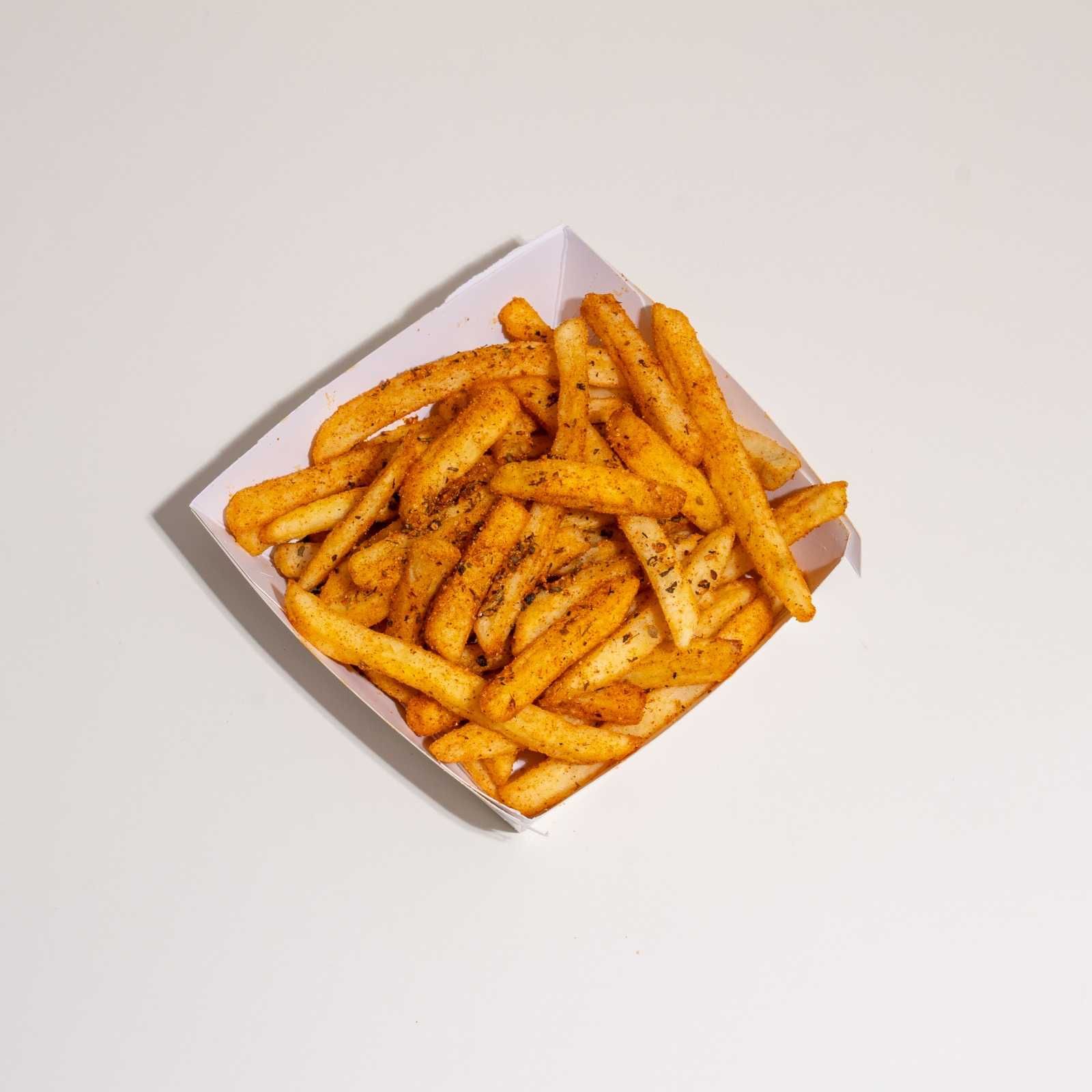 Flare Burger delivery service in Kuwait | Talabat