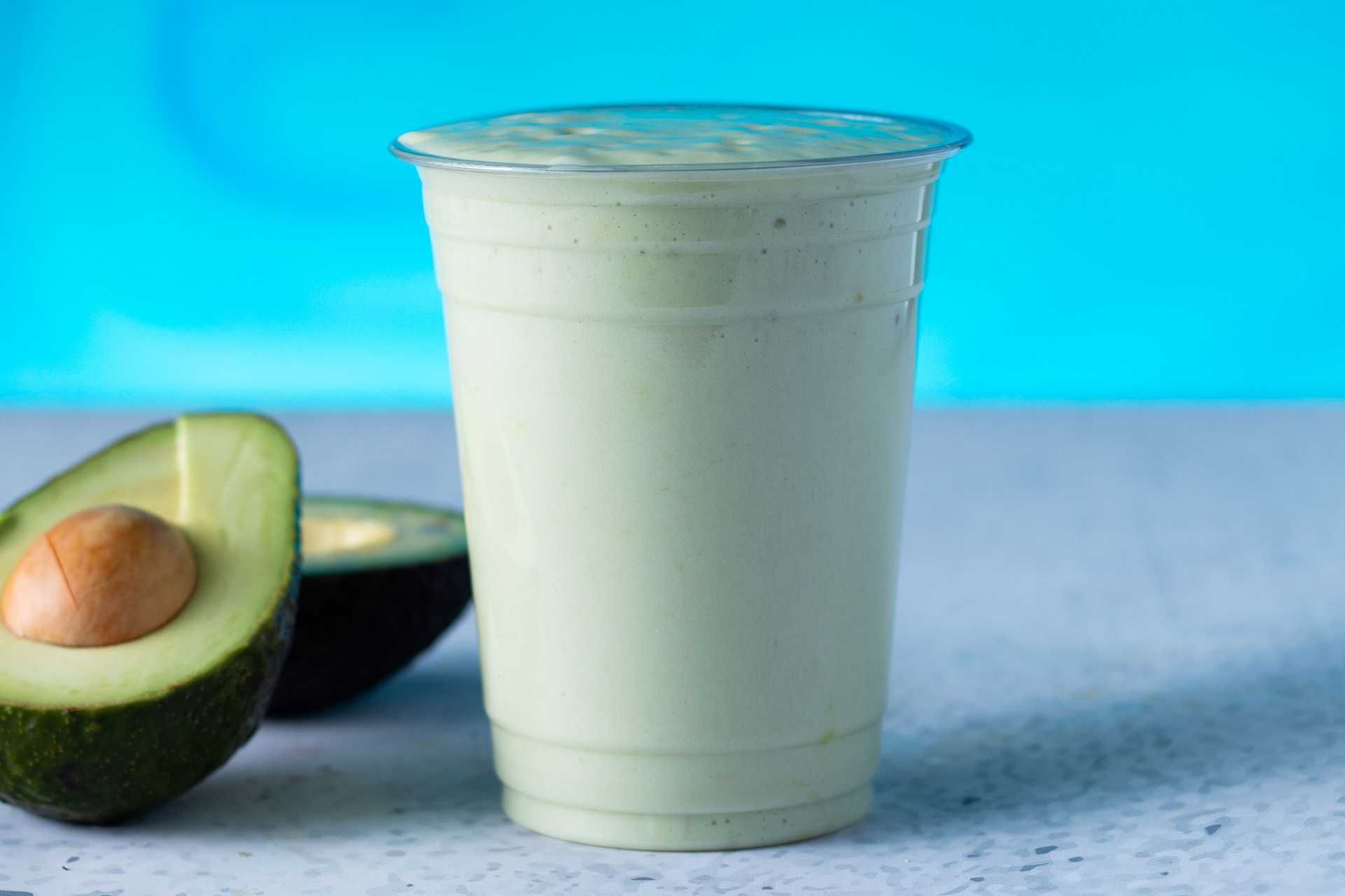 Fog Tahat Juice delivery service in Qatar | Talabat