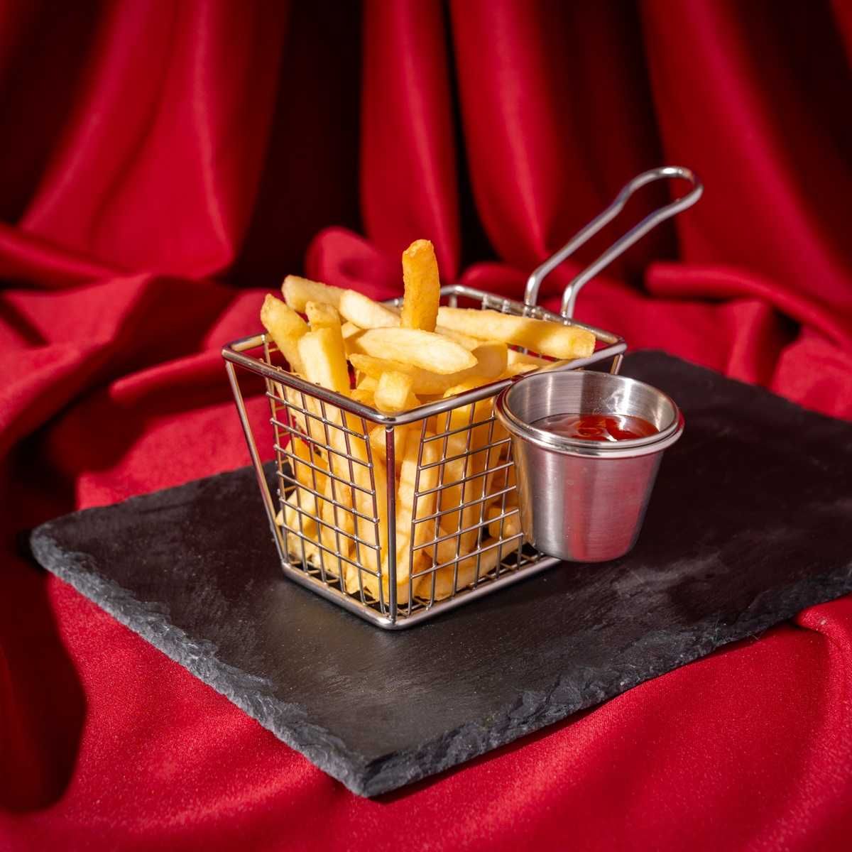 Flare Burger delivery service in Kuwait | Talabat