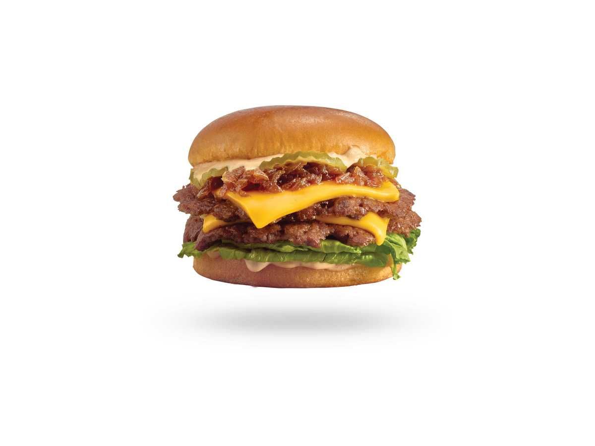 BBT delivery service in Kuwait | Talabat