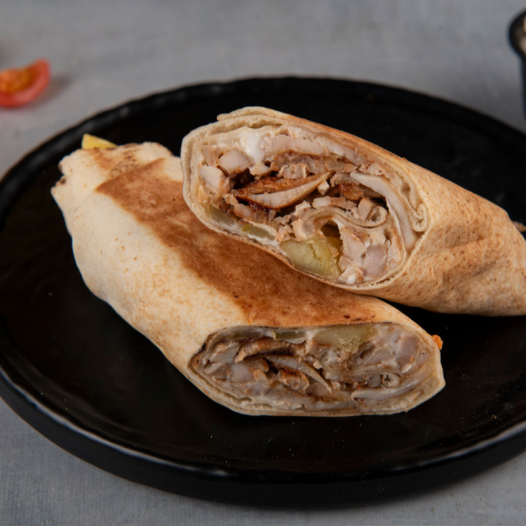 Sahtain Restaurant delivery service in UAE | Talabat