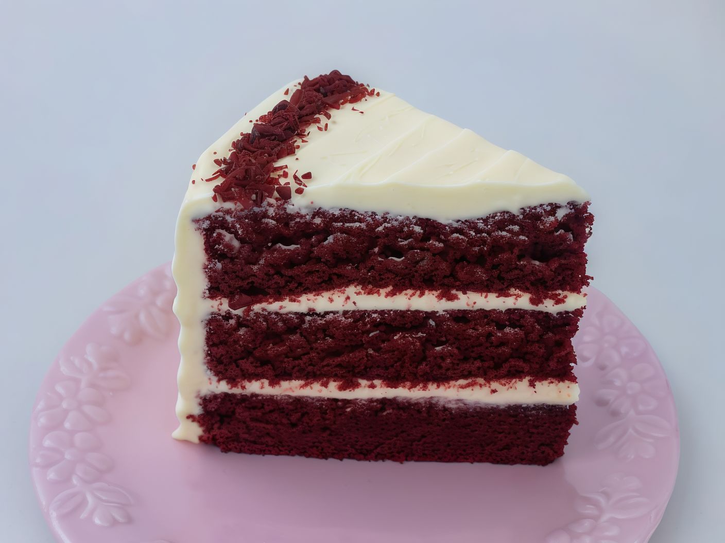 My Cupcake delivery service in Oman | Talabat