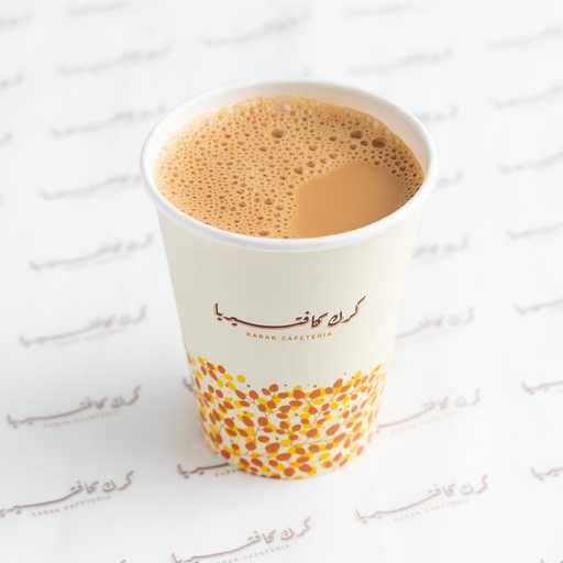 Karak Cafeteria delivery service in Kuwait | Talabat