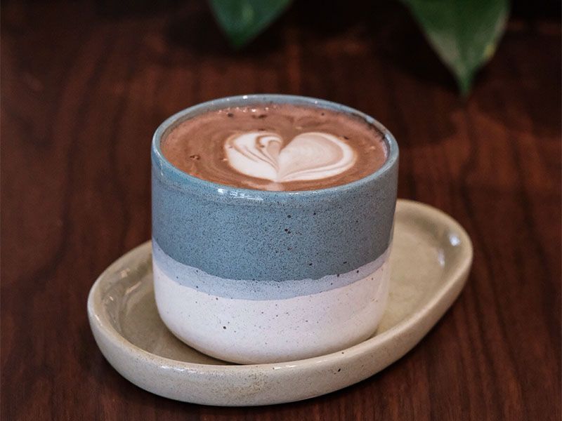 Era delivery service in Qatar | Talabat