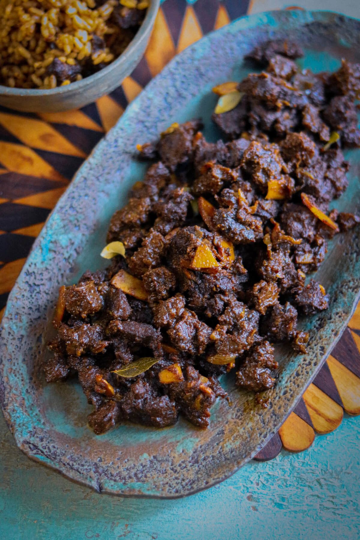 Raja`s Puttu Kada delivery service in UAE | Talabat