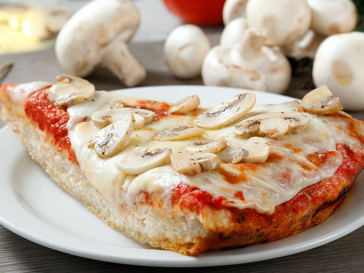 Spontini delivery service in Qatar | Talabat