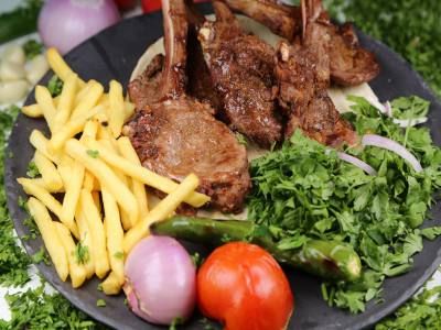 مطعم مشاوي الكويت | قائمة طعام مشاوي | خدمة توصيل مشاوي | طلبات