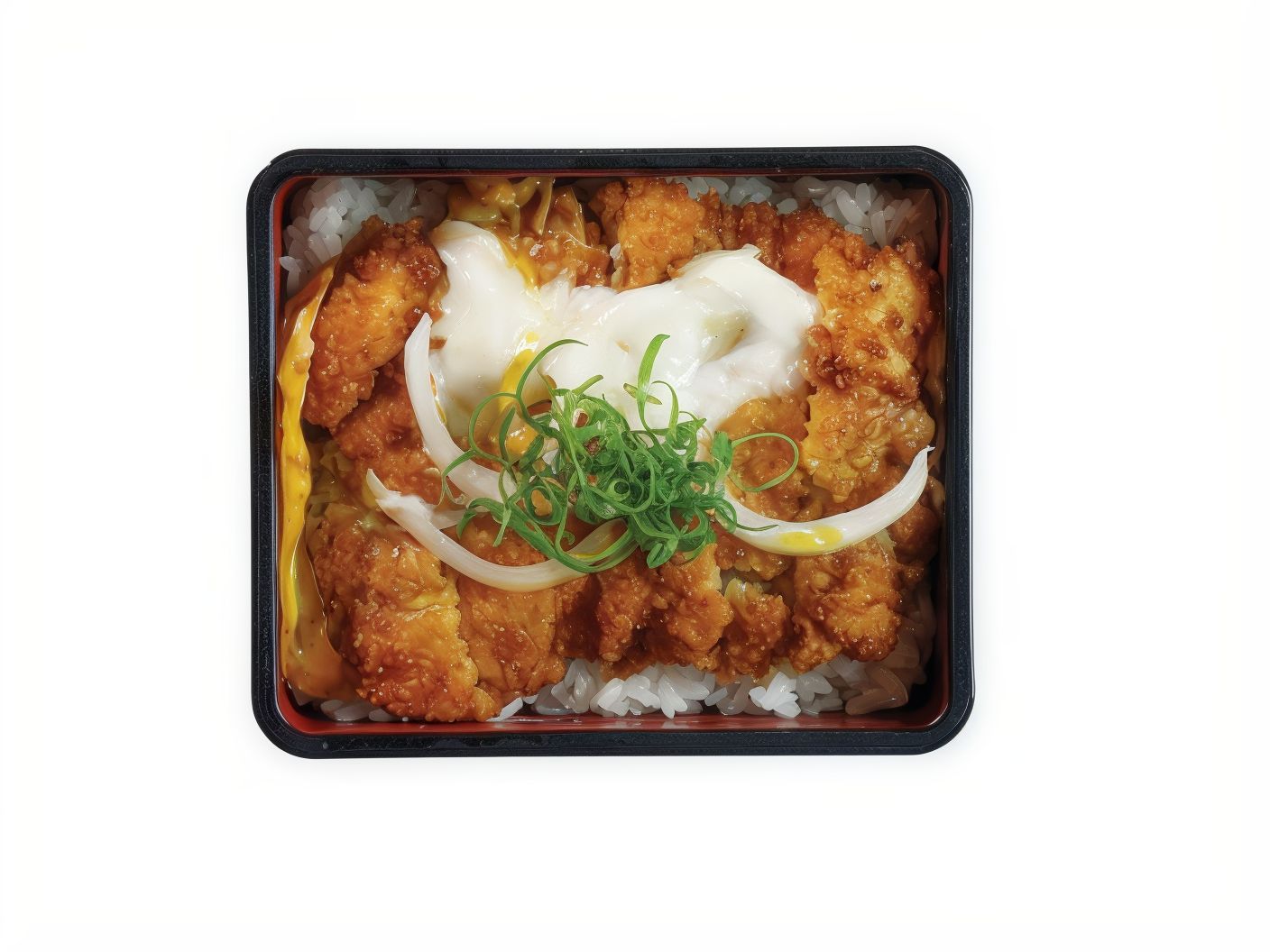 Teriyaki Boy & Sizzlin` Steak delivery service in UAE | Talabat