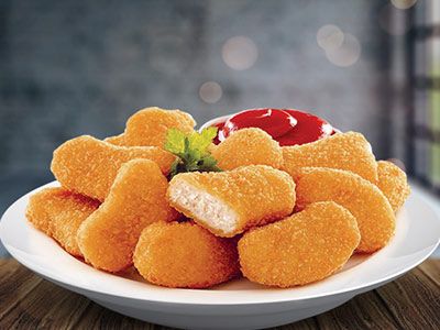 Tea Time delivery service in Kuwait | Talabat