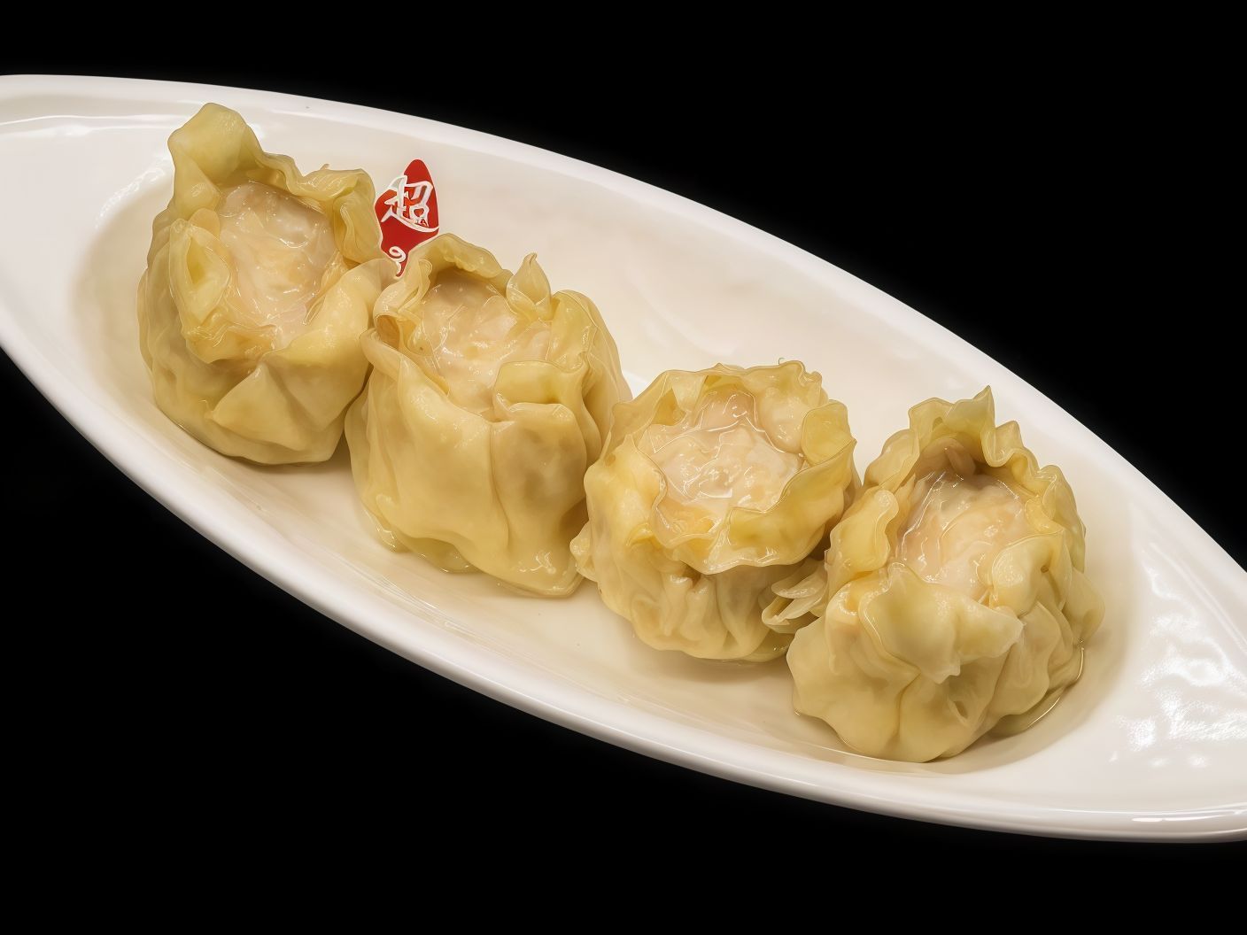 Chowking delivery service in Qatar | Talabat