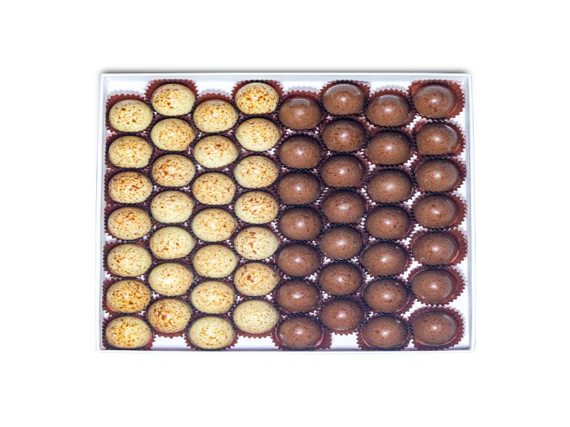 Chocolala delivery in Bahrain | Chocolala menu | Talabat