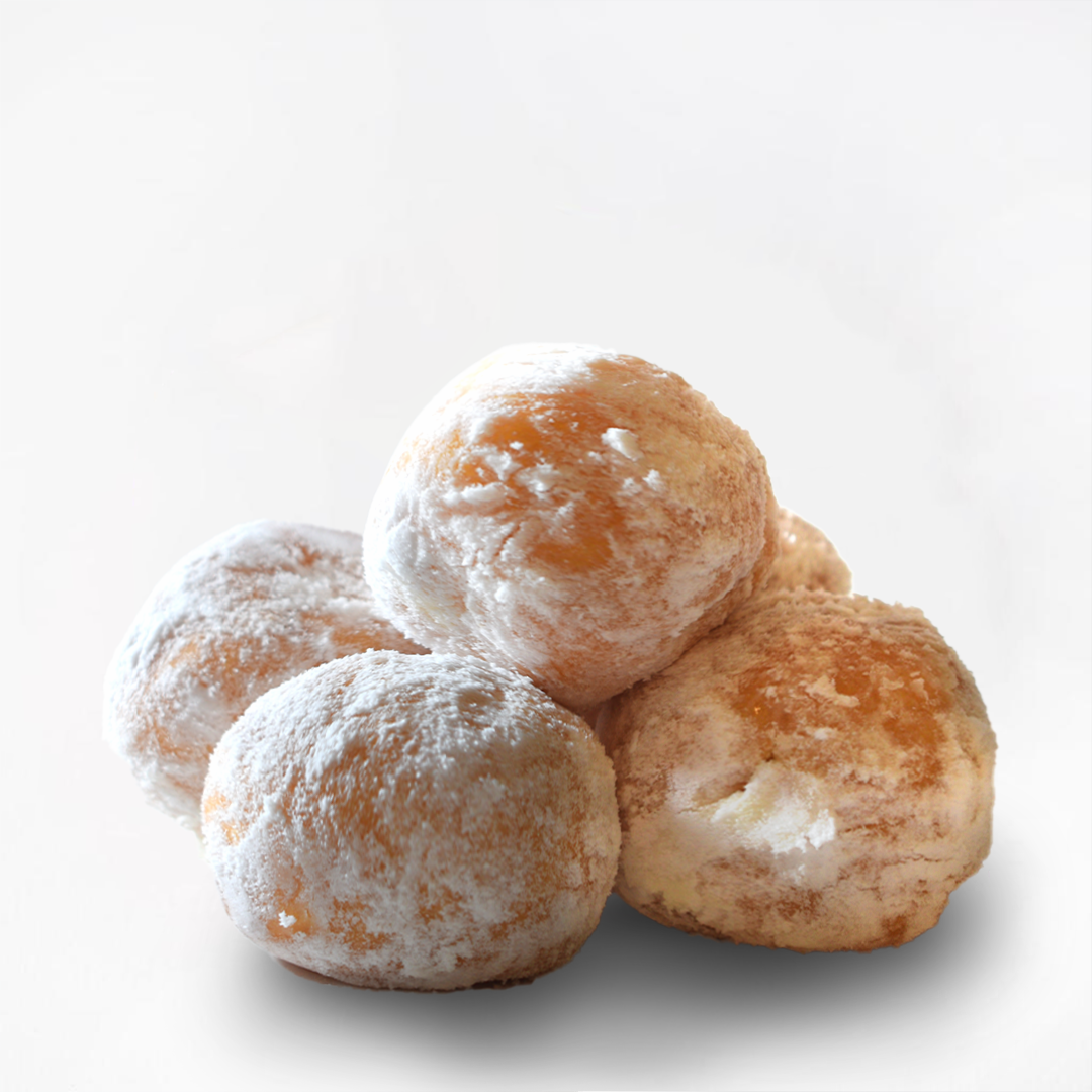 Donuttery. delivery service in Jordan | Talabat