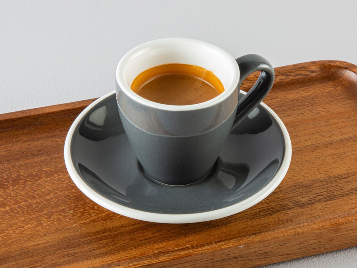 Barcode coffee roasters delivery service in UAE | Talabat