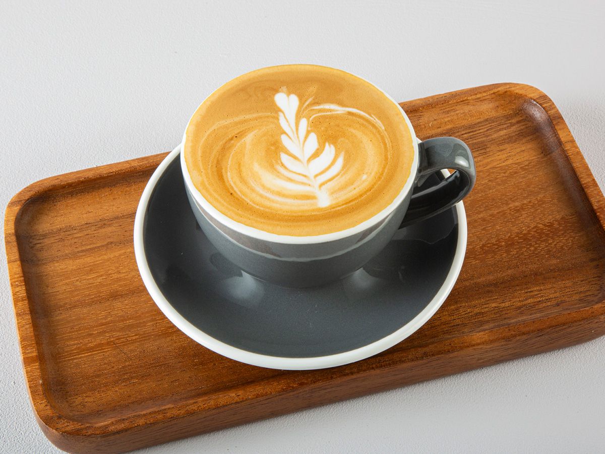 Barcode coffee roasters delivery service in UAE | Talabat