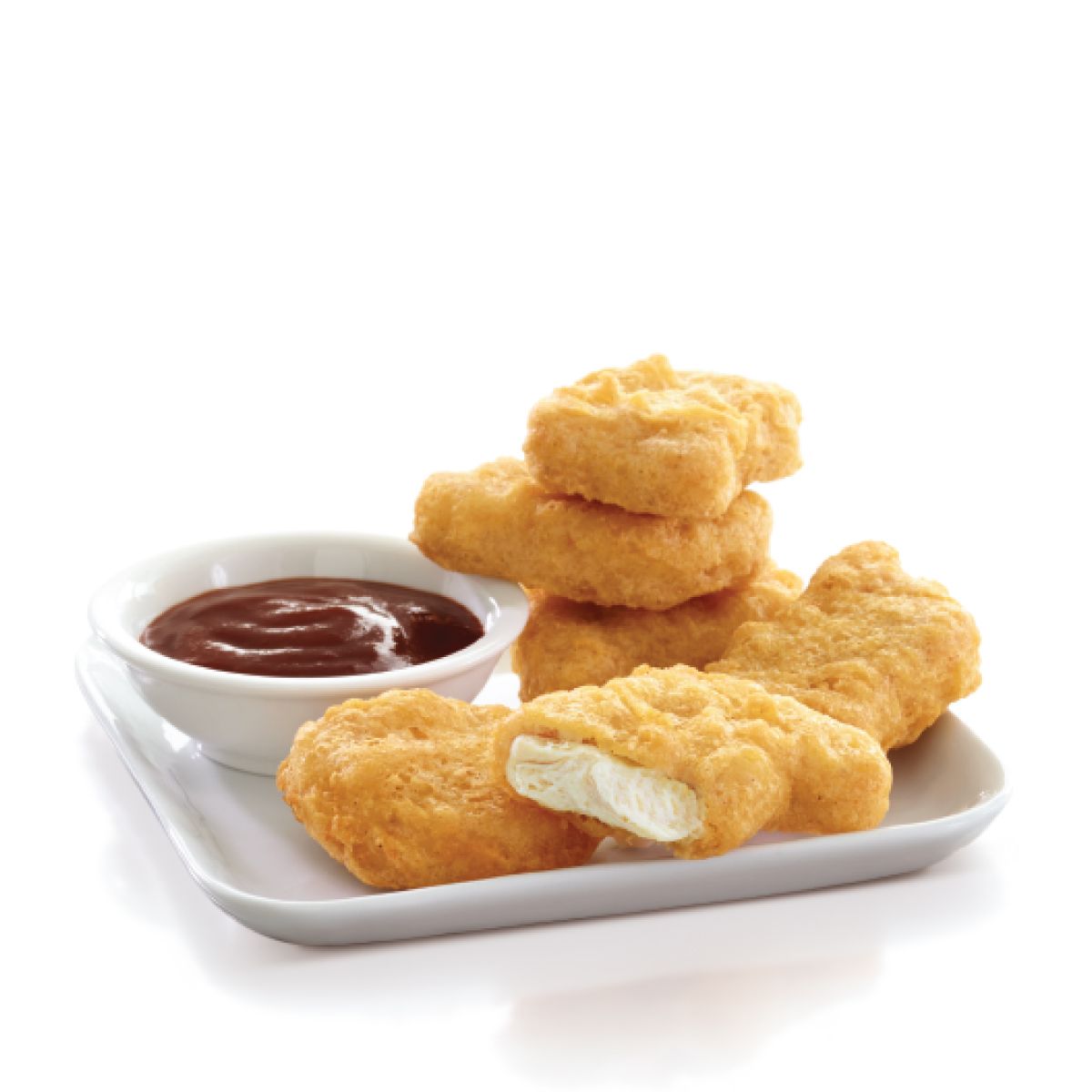 McDonald's delivery service in Jordan | Talabat