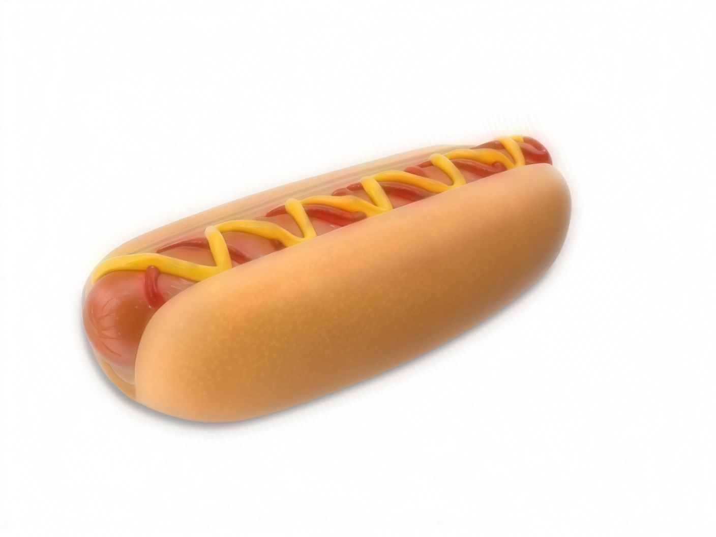 Cinescape delivery service in Kuwait | Talabat