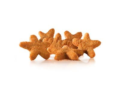 Hardee's delivery service in Oman | Talabat