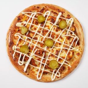 Saj, As Salt delivery service in Jordan | Talabat