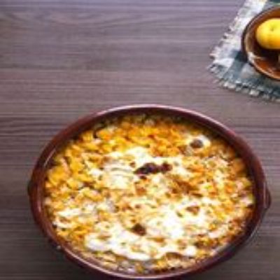 Al Amoor Express delivery service in UAE | Talabat