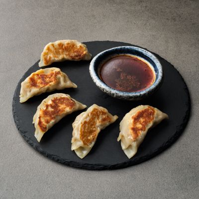Sushi Library delivery service in Bahrain | Talabat