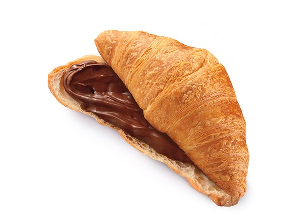 Tim Hortons delivery service in UAE | Talabat