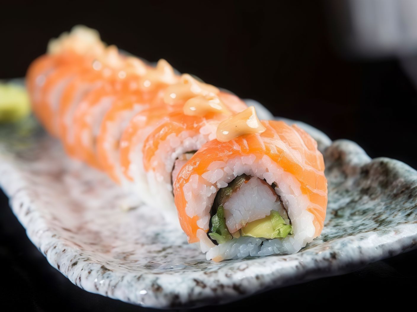 Sakura (360 Mall) delivery service in Kuwait | Talabat