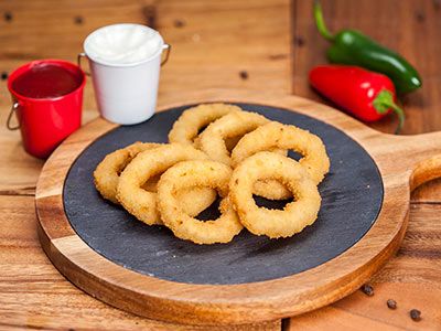 Al Farooj Fresh delivery in Dubai, Abu Dhabi and many other cities | Al ...