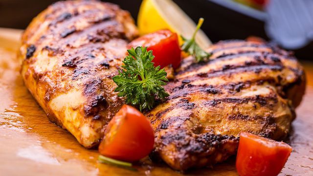 Atyap delivery service in Egypt | Talabat