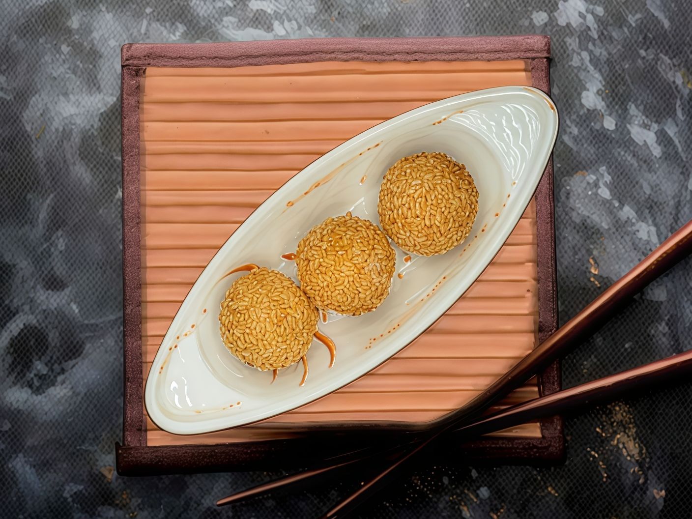 Chowking delivery service in Kuwait | Talabat