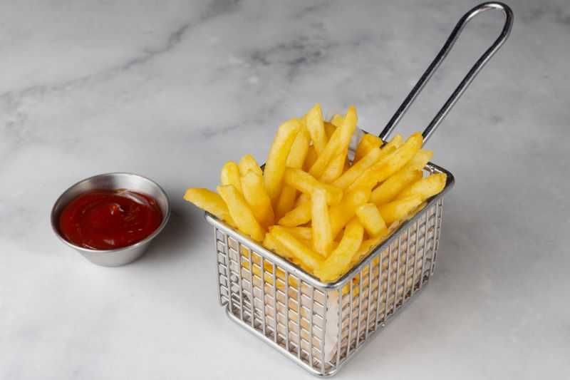 Deli slice delivery service in UAE | Talabat