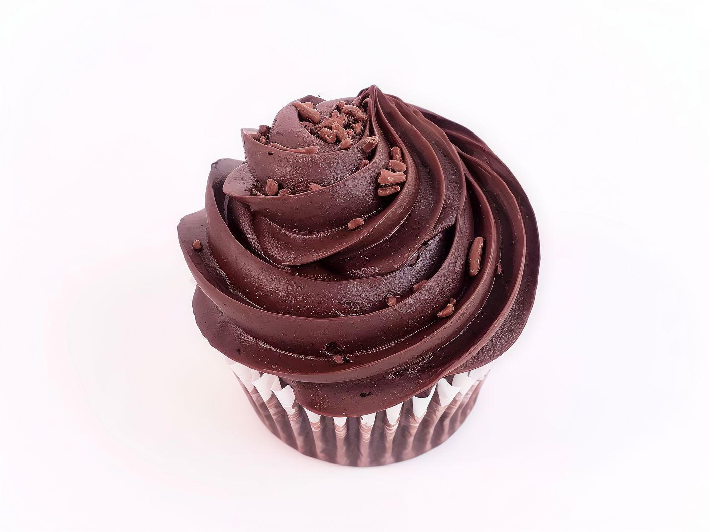 My Cupcake delivery service in Oman | Talabat