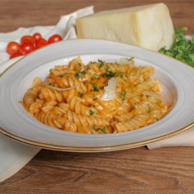 Little Italy delivery service in UAE | Talabat