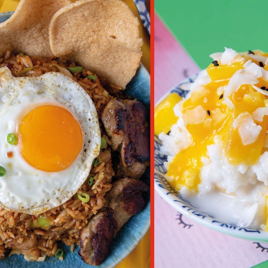 Bangkok to Tokyo delivery service in UAE | Talabat