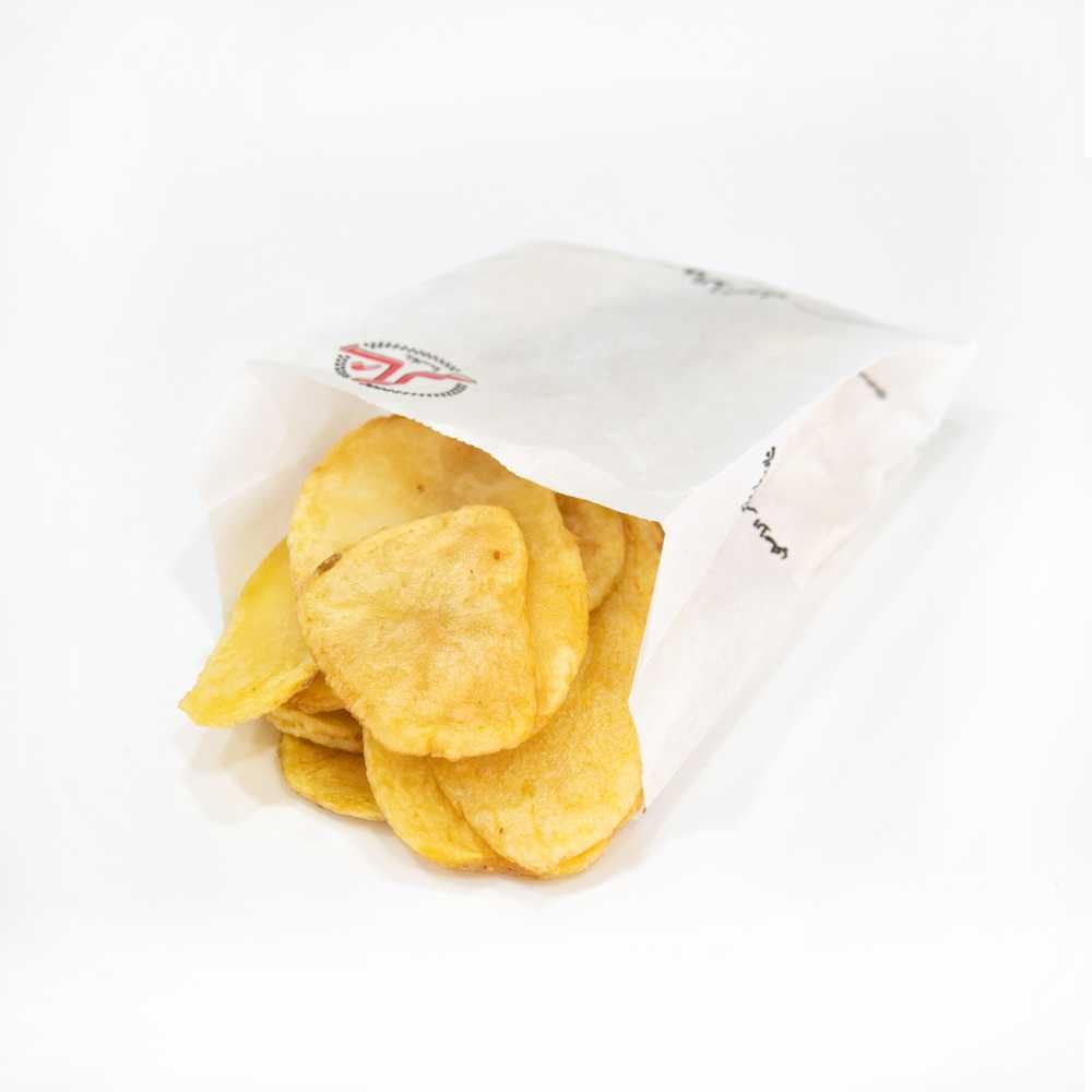 Shawarma Shakir delivery service in Kuwait | Talabat