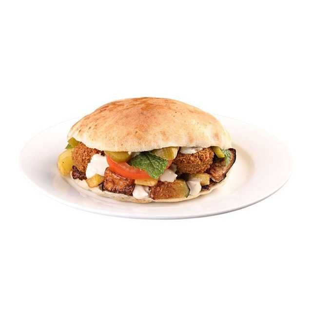 Kalha delivery service in Kuwait | Talabat