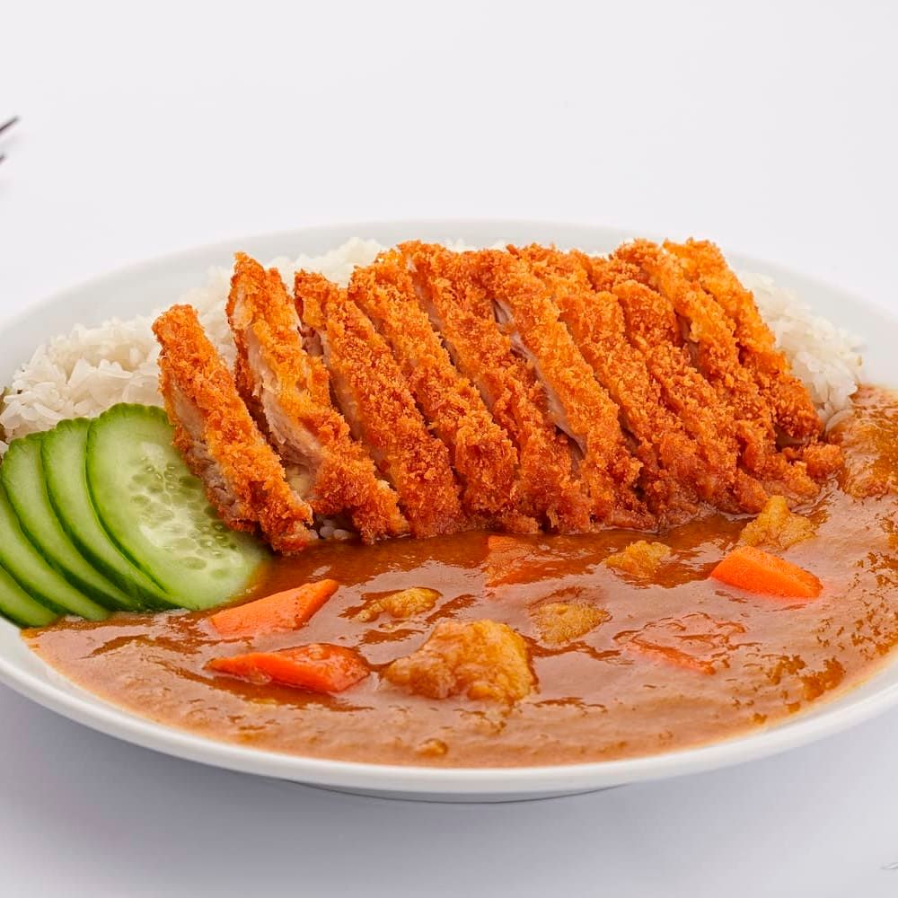 Sumo Sushi And Bento Delivery Service In Uae Talabat