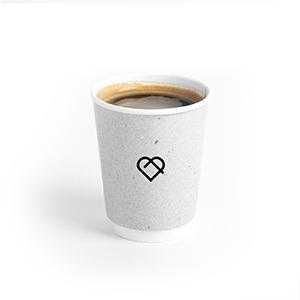 Bartone delivery service in Kuwait | Talabat