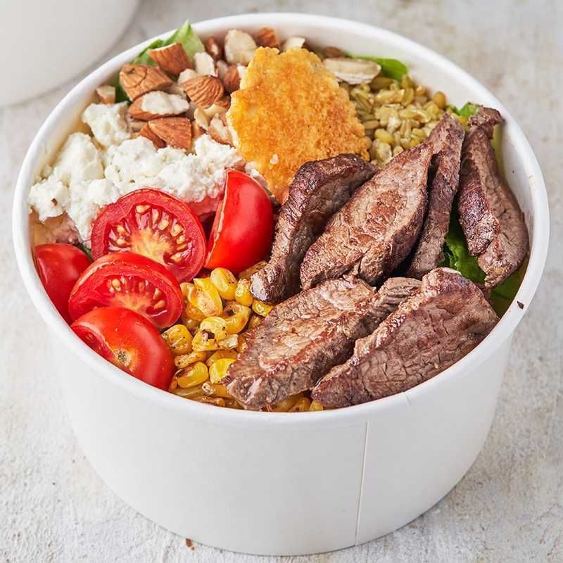 SLD BAR delivery service in UAE | Talabat