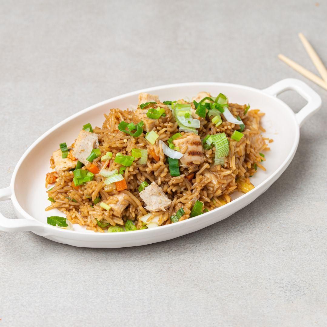 Box It delivery service in Bahrain | Talabat