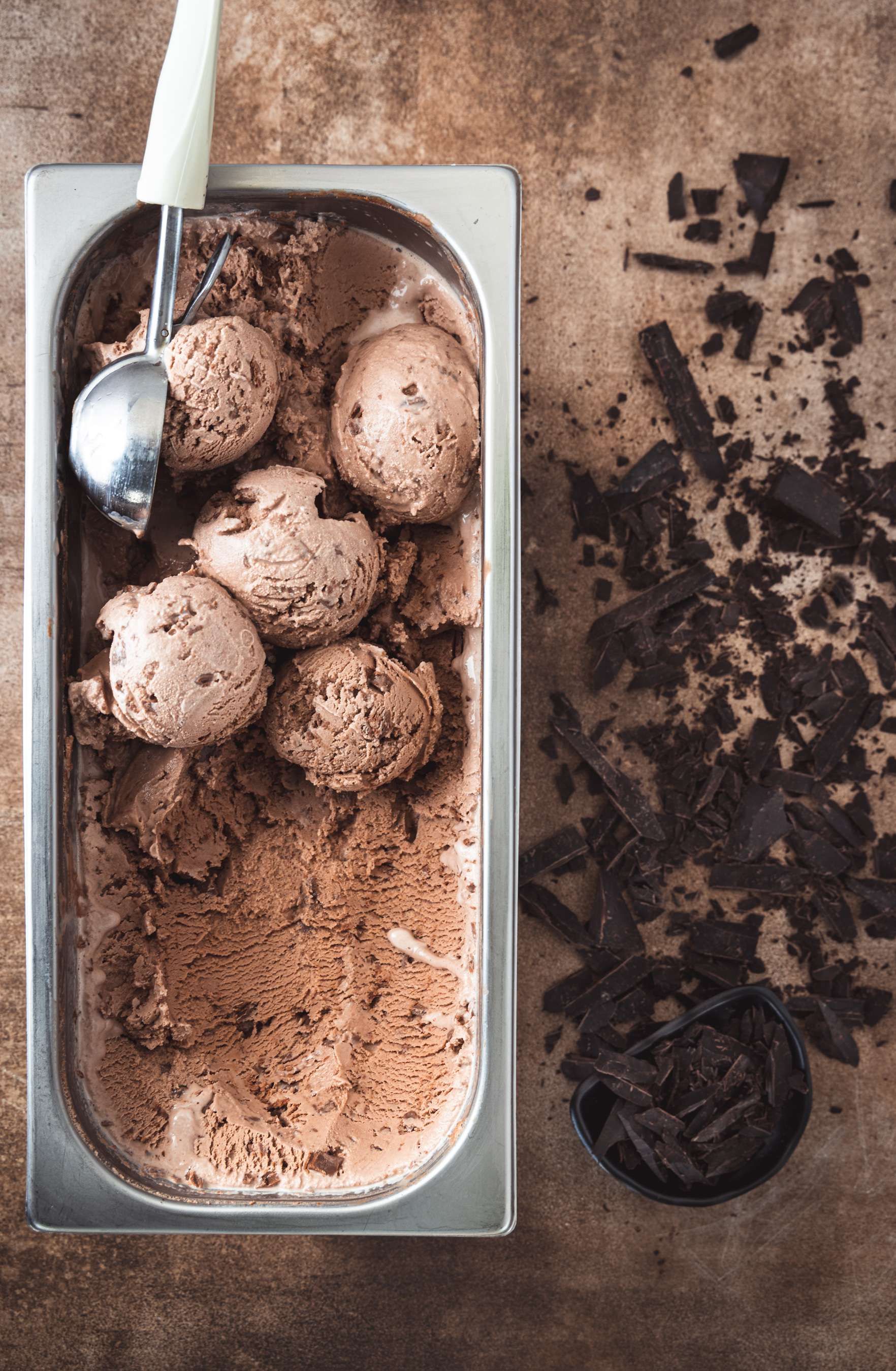 Tru Frut Natural Ice Cream delivery service in UAE | Talabat