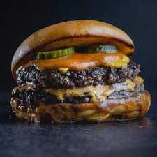 Gluten Free & More delivery service in UAE | Talabat